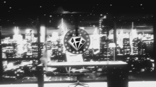 Работа мечты