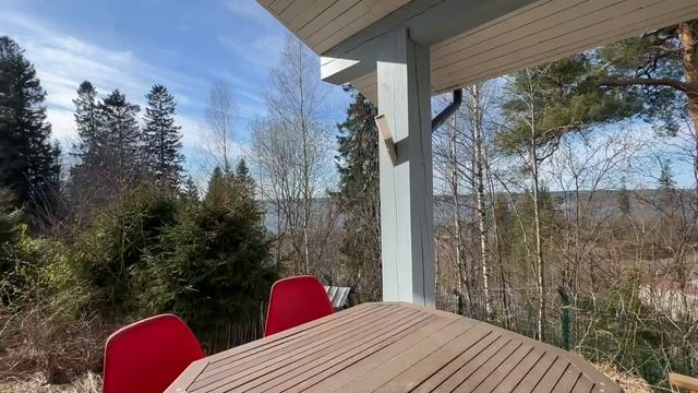 Ленинградская обл.,Всеволожский р-н,г.п. Токсово,ул. Лесгафта,д. 22,лит. а