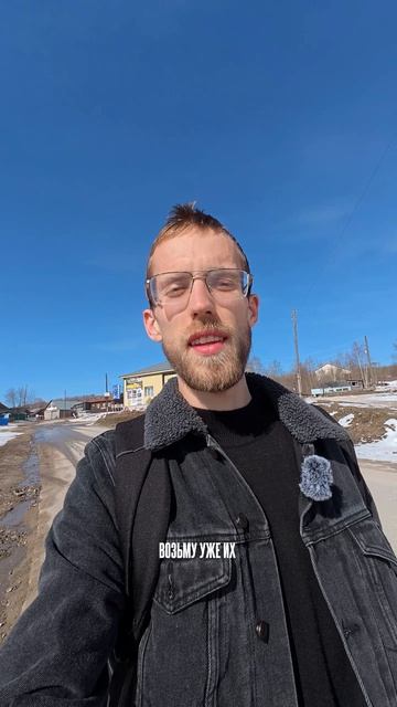 ЛУКОЙЛ УТВЕРДИЛ ДИВИДЕНДЫ! Стартует летний див. сезон в моём портфеле!