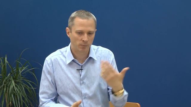 Как развить нестандартное мышление?