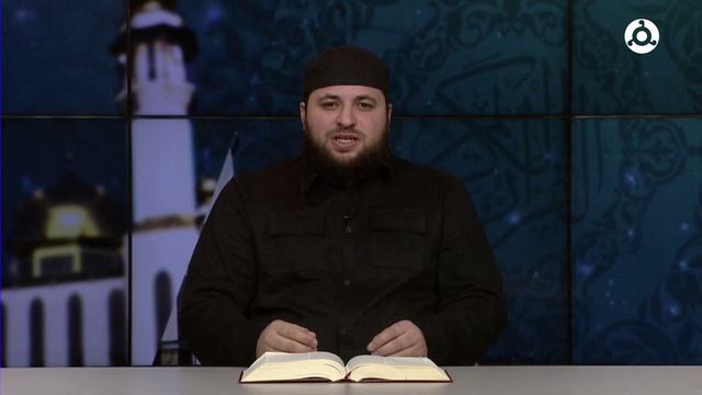 П1аьраска бийса. Шеко йолча х1амах лоравалар