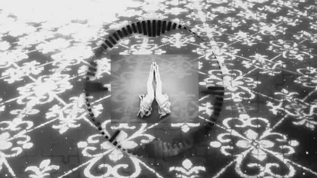 Так должно быть