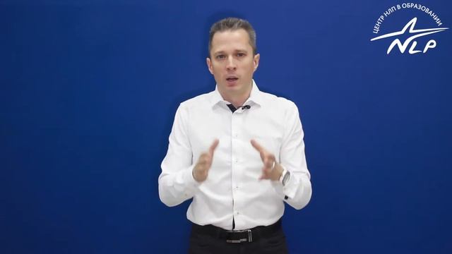 Часть 3. Почему в отличии от телефона у нас нет процедуры автоматического обновления ОС?