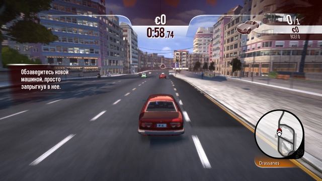 WheelMan - 4 серия Сделано на заказ 2