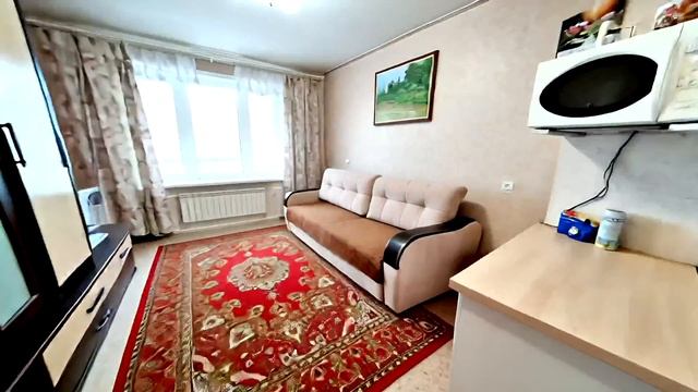 Шахтеров, 39а