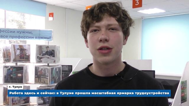 Новости_22.04.2026