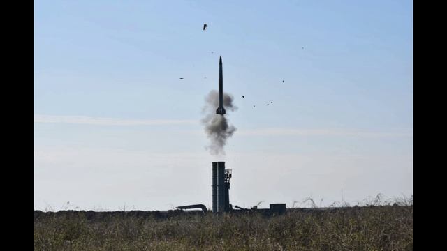 Соната трехсотке