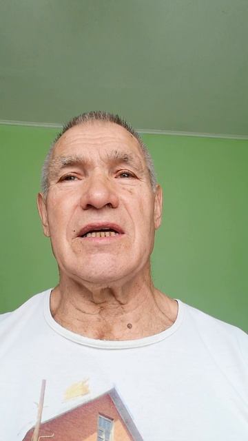 Дорофеев В.Г. Пасха, стих