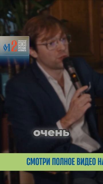 ЭТИКА В ИИ: почему разработчики делают нейросети умными, но не моральными?