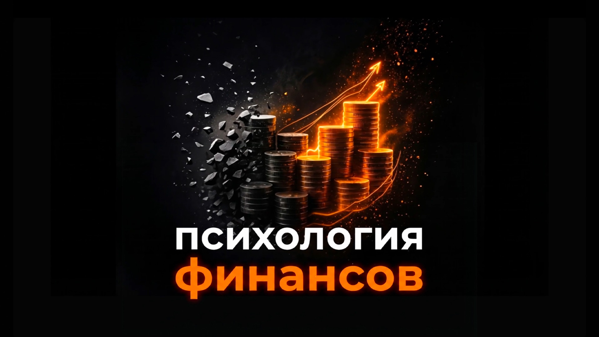 ПСИХОЛОГИЯ ФИНАНСОВ с Юлией Орбелиану | #психология #здоровье  #запросы #орбелиану #результаты