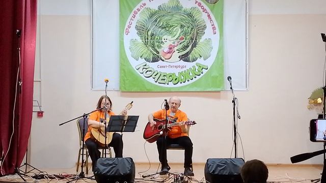 VID_20260417_234831