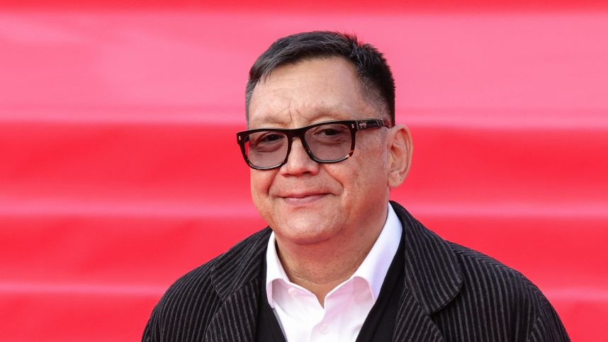 Позднее отцовство, звездное детство, ошибка в паспорте: откровения Егора Кончаловского