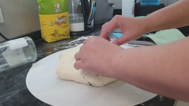 20260414 готовим Хычины