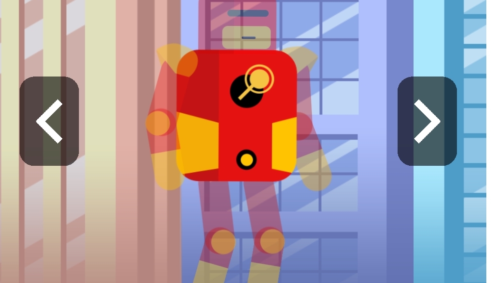 получил 1 часть костюма в Heroes 2