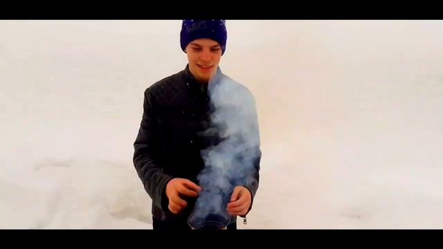 раскалил самовар до высочайших температур ЧАСТЬ 105
