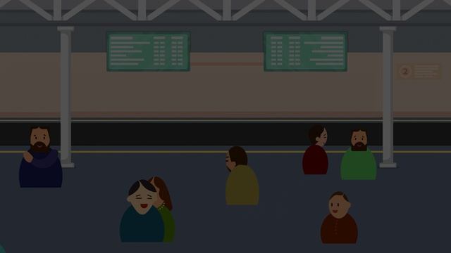 9. Отправление религиозных обрядов в России, итог