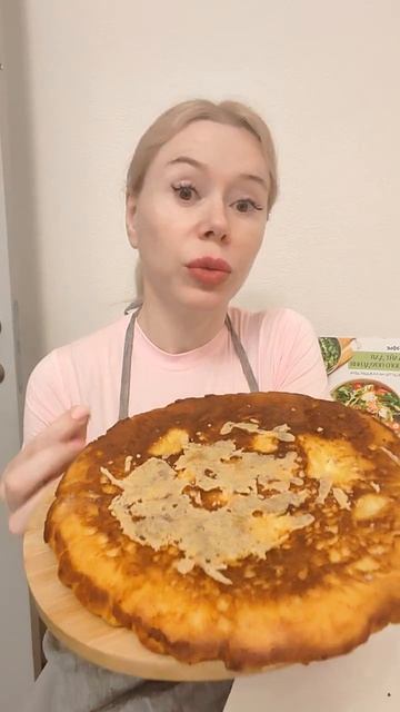 47 лет, минус 58 кг. Дело не в количестве калорий