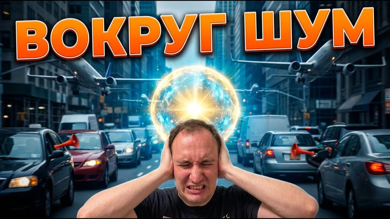 Как находить время для себя в реальной жизни, как выделять время на себя