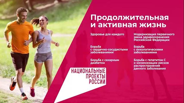 "Телекабинет врача" – 23.04.2026