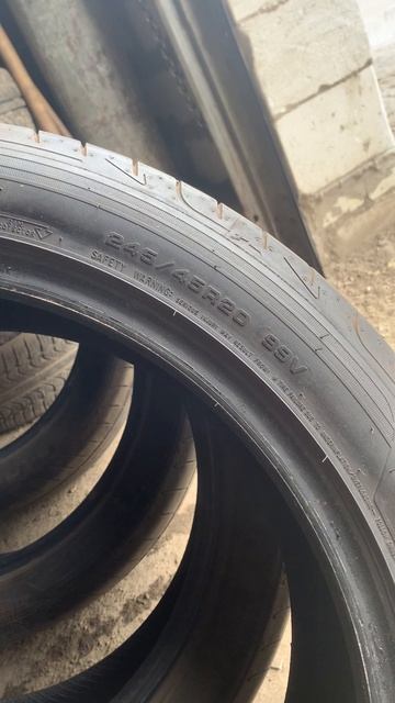 Geely Tugella Sport