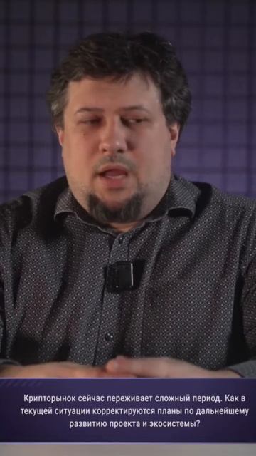 Service Network: реальная польза вместо хайпа 🚀