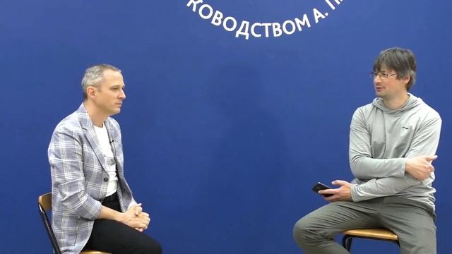 Как развить быстрое мышление?
