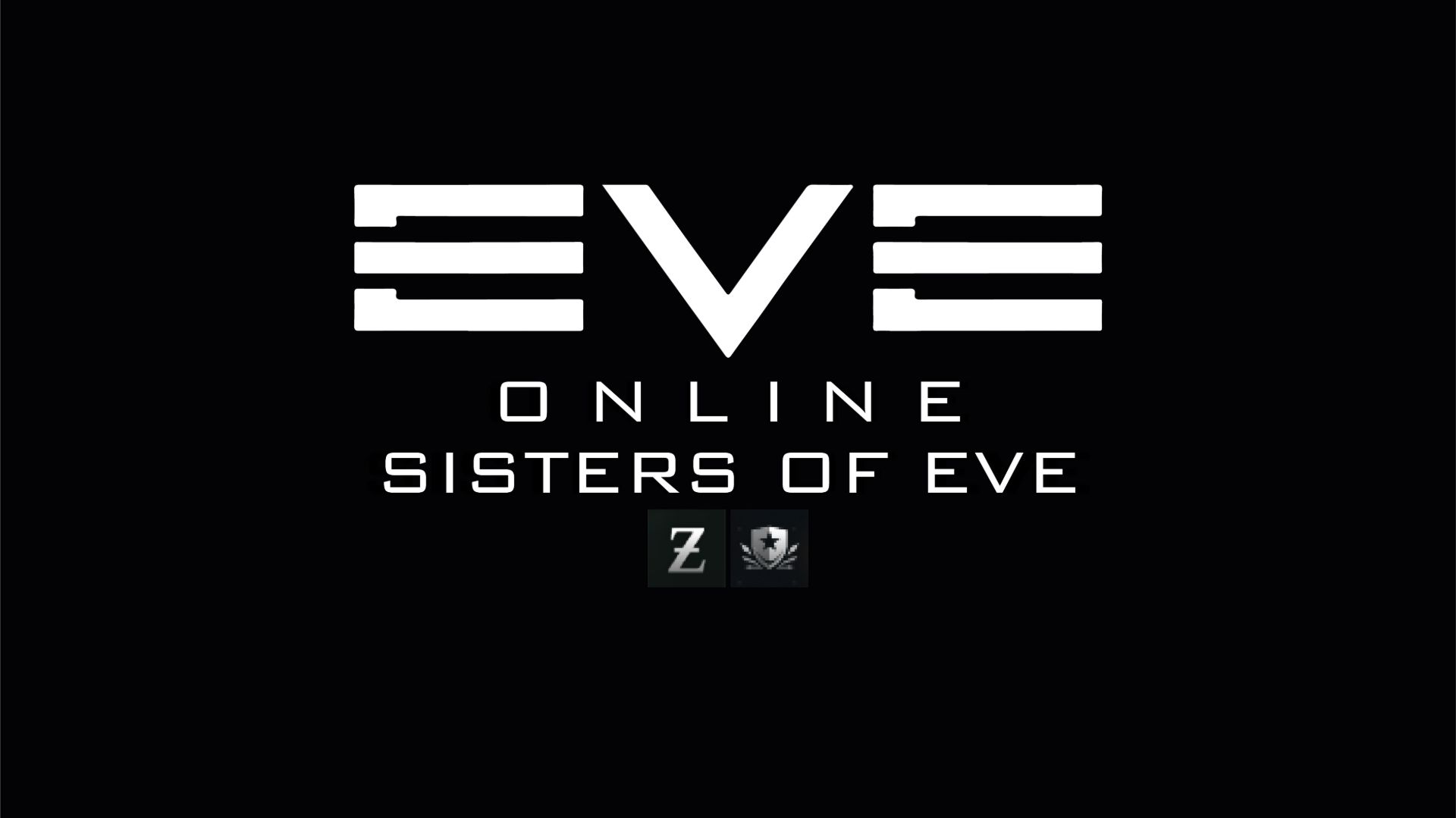 eve online. Агенты SOE - Вторжение пиратов (Pirate Invasion)