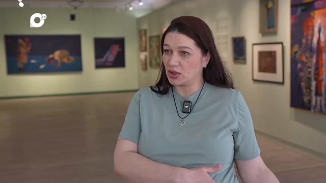 Мегаполис / Выбор профессии / 23.04.26