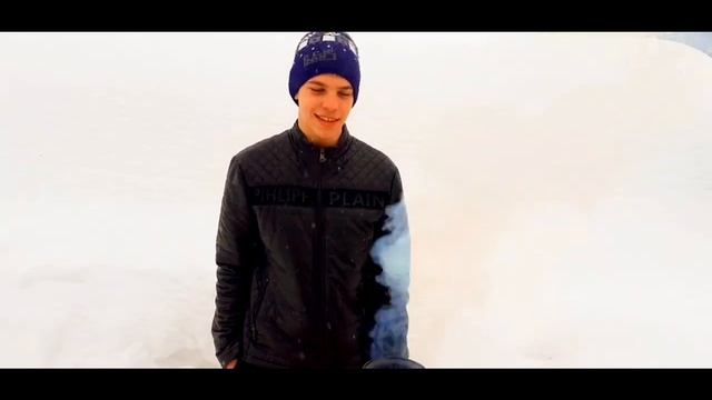 раскалил самовар до высочайших температур ЧАСТЬ 99