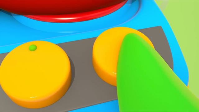 Совенок Хоп Хоп - Сборник 2