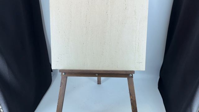 BASCONI HOME WHITE TRAVERTINE