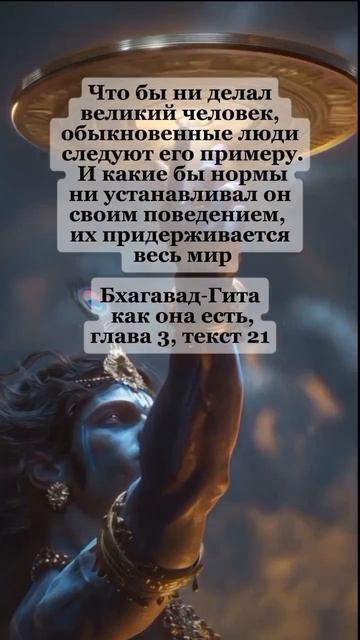 Бг