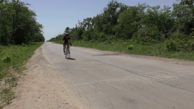 05 06 20222 Саркел UP