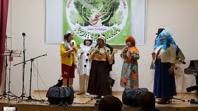 VID_20260417_214607