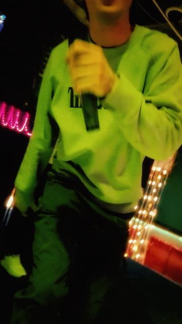 забывай, забывай, фото все удаляй