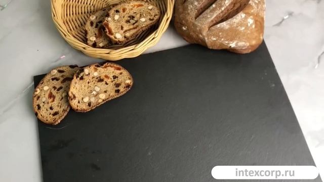 Сервировочная тарелка МАГИЯ КАМНЯ, 30х40 см, 210000140