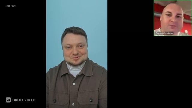 Видеоотзыв колодцы, септики