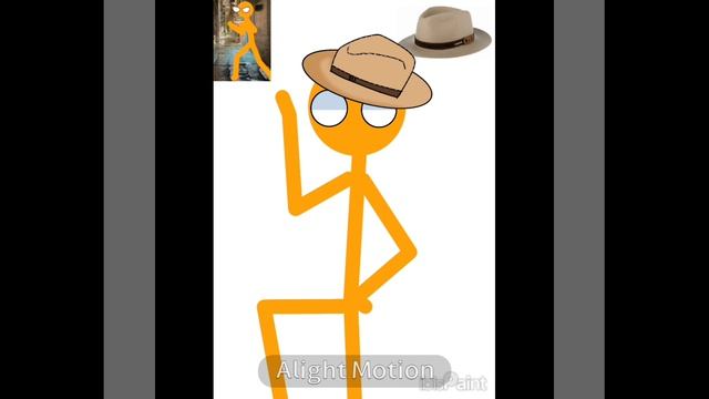 я вернулась