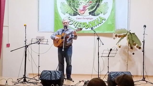 VID_20260417_212806