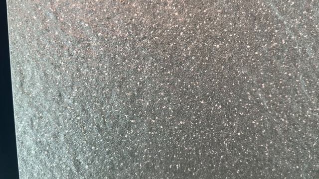 BASCONI HOME SANDSTONE MIDDLE GRAY