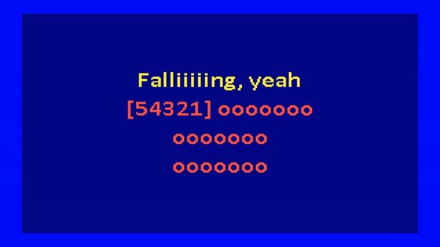 Big Thief  - Vampire Empire (karaoke) [dsShW0Vui4c]