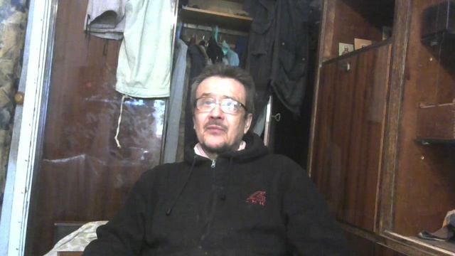 уточнение про ДАО 9
