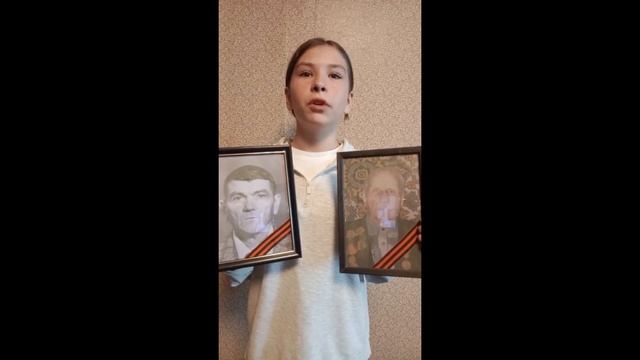 Фролова Анна, 12 лет, ГБОУ СОШ пос. Новый Кутулук