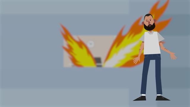 16. Профилактика экстремизма и распространения идеологии терроризма, итог