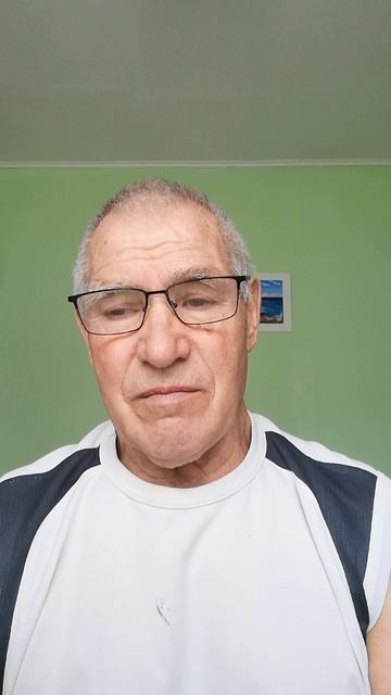 Дорофеев В.Г. Мы верой взрываем