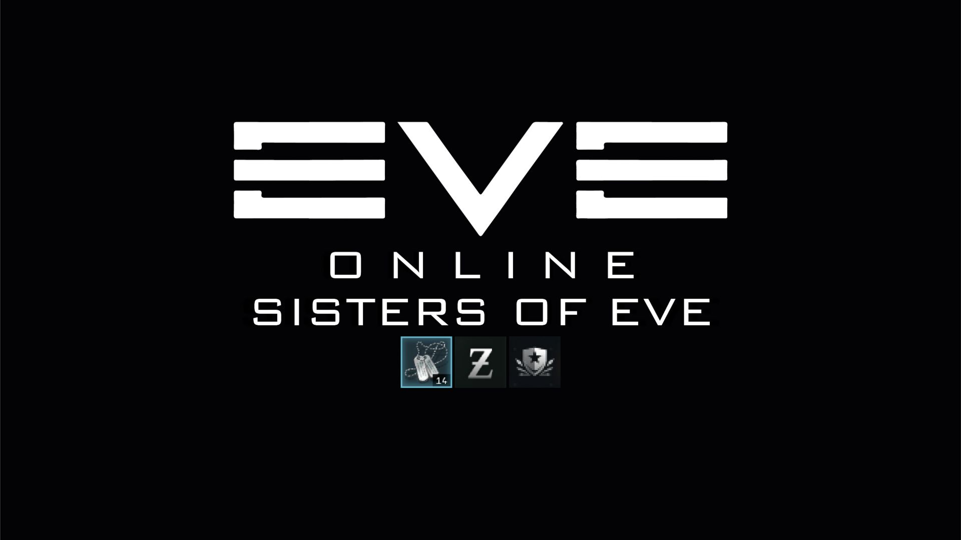 eve online. Агенты SOE. В глубине дэдспейса (In the Midst of Deadspace) (1-5 из 5)