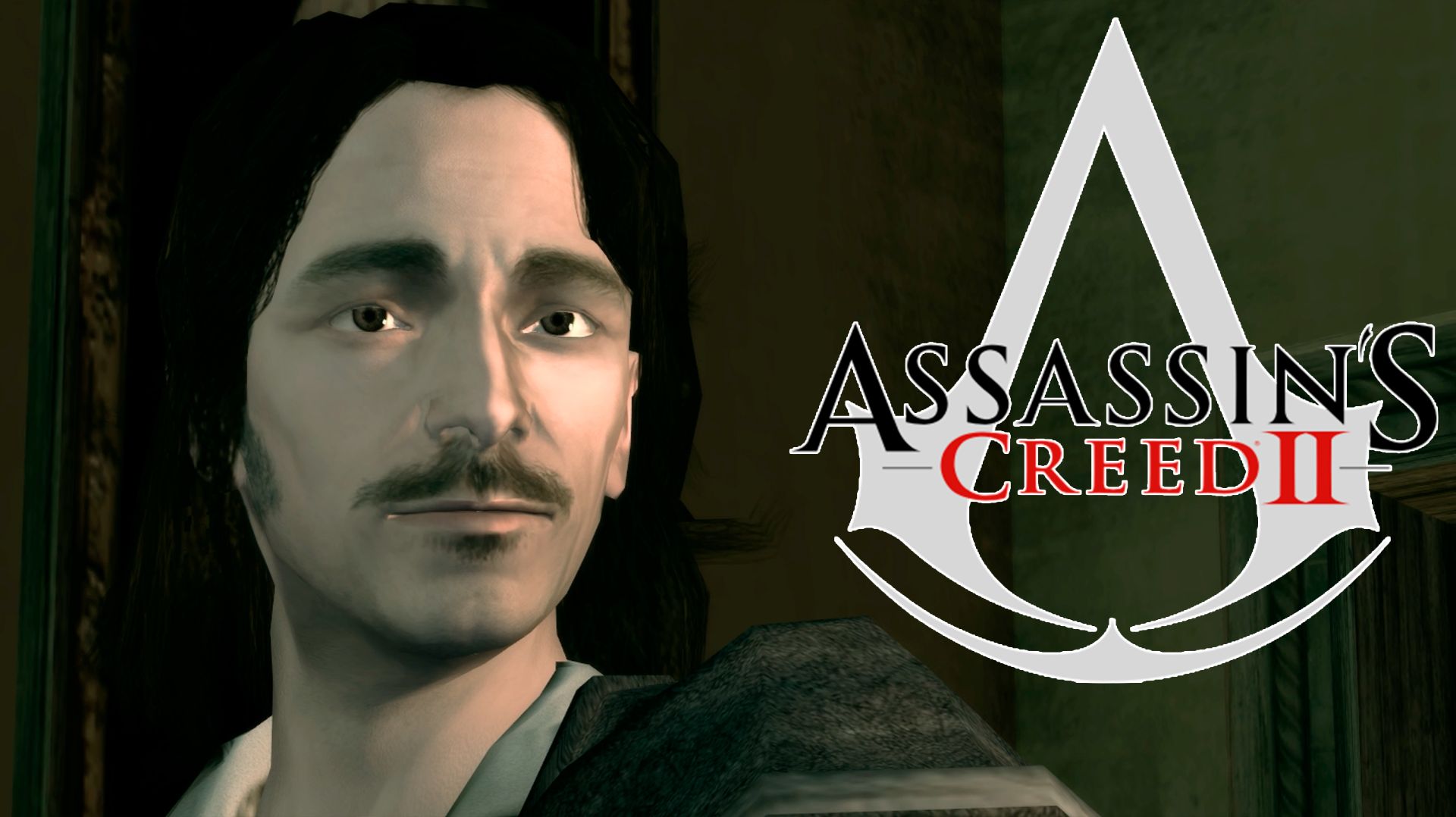 ГИЛЬДИЯ ВОРОВ ► Assassins Creed II #7 ► Прохождение