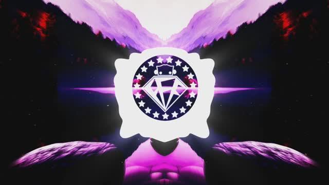 Безмятежность