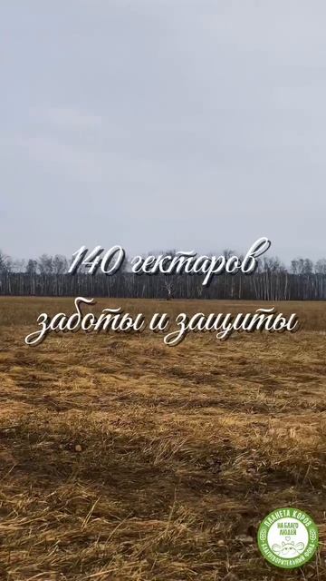 Друзья, акция «7,61 км. защищённой жизни» продолжается!