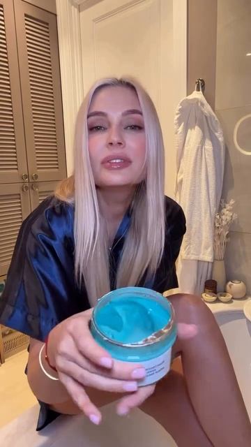 Наталья Рудова ❤️🔥